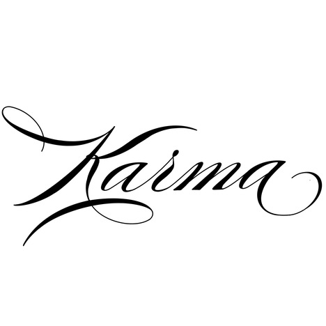 Karma Journals | Shopier