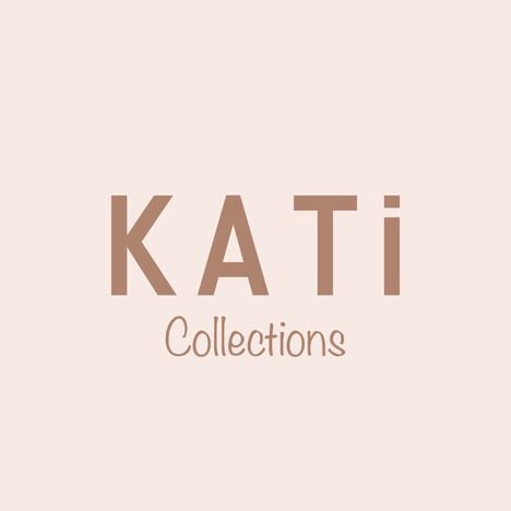 KATİ | Shopier