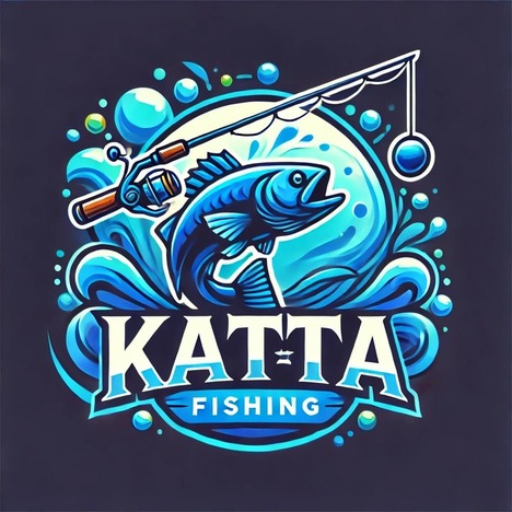 KATTA | Shopier