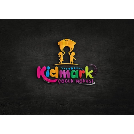 Kidmark Çocuk Modası | Shopier