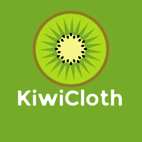 KiwiCloth | Shopier