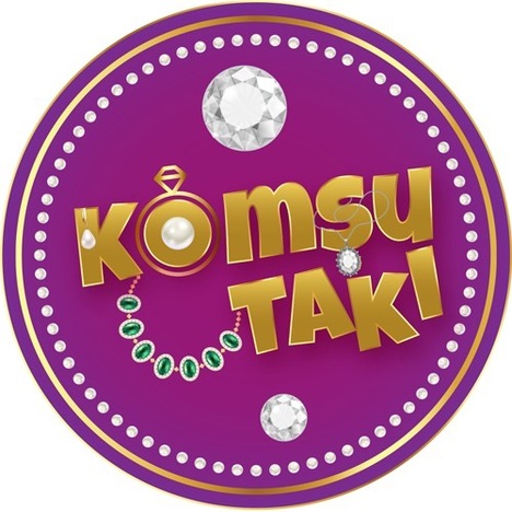Komsu_taki | Shopier