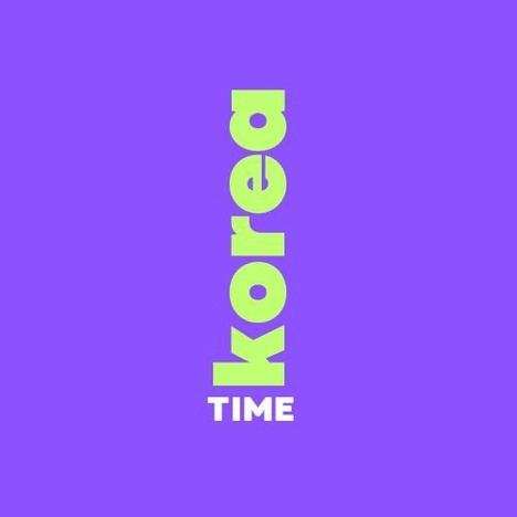 KOREA TİME | Shopier