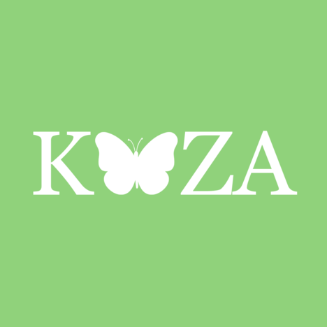 Koza Designs | Shopier