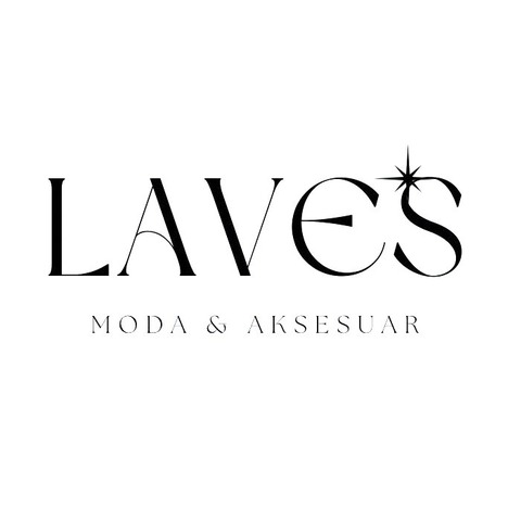 LAVES MODA AKSESUAR | Shopier