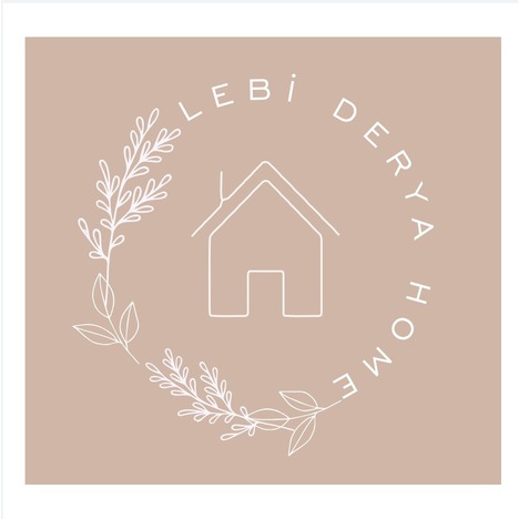 LEBİ DERYA HOME | Shopier