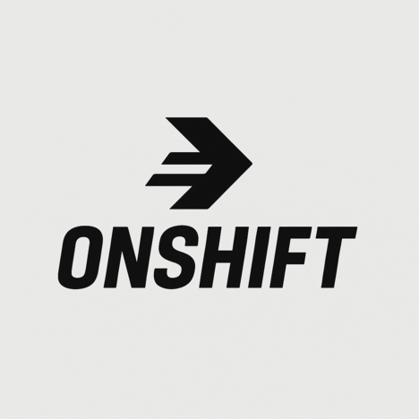 ONSHIFT | Shopier