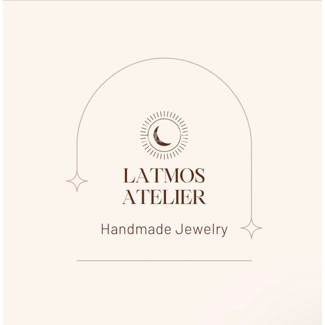 Latmos Atelier | Shopier