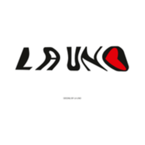 launo | Shopier