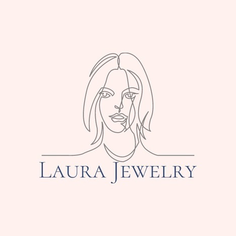 laurajewel | Shopier