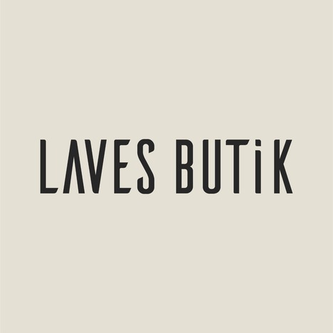 LAVES BUTİK MAĞAZA | Shopier