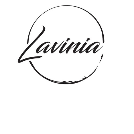 LAVİNİA DESİGN | Shopier