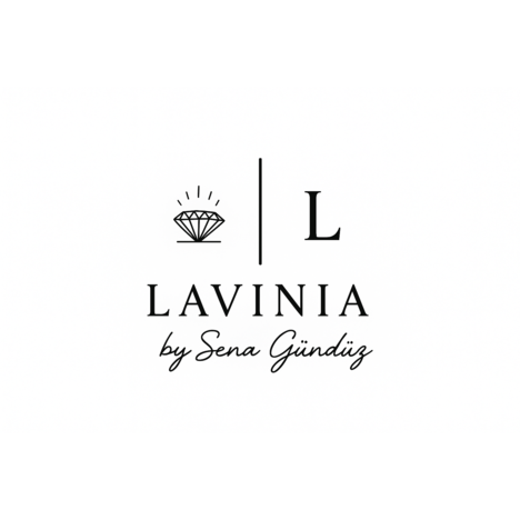 Lavinia Design | Shopier