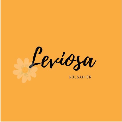 Leviosa | Shopier