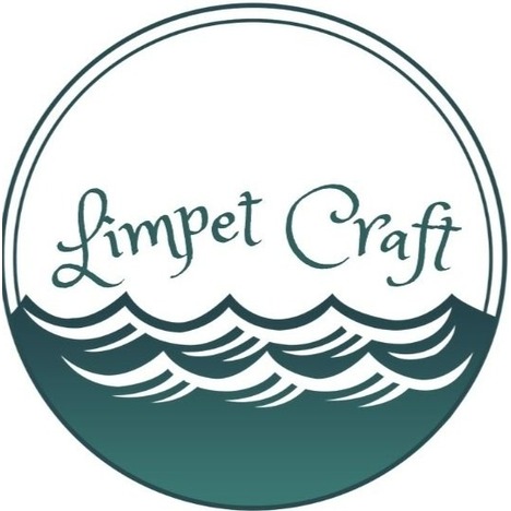 Limpet Craft | Shopier