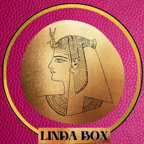 lindabox | Shopier