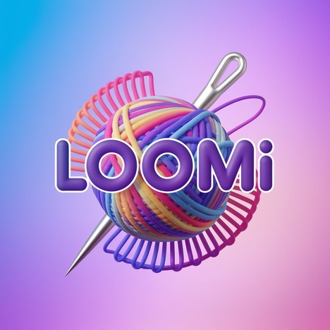 Loomi | Shopier