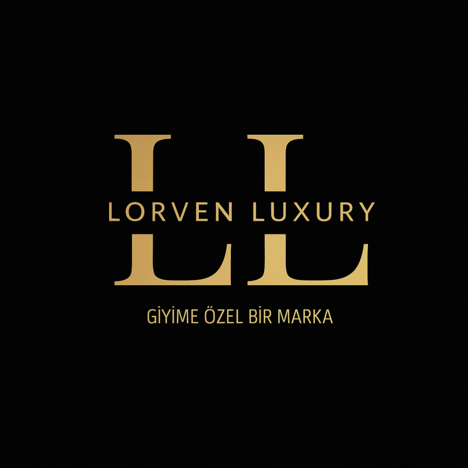 LORVEN LUXURY | Shopier