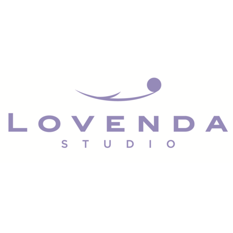 Lovenda Studio | Shopier