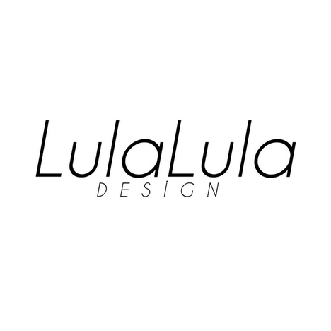 Lula Lula Design | Shopier