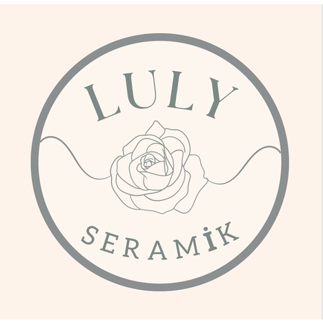 Luly Seramik | Shopier