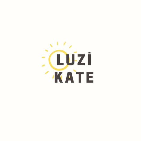 Luzi Kate Jewelry | Shopier
