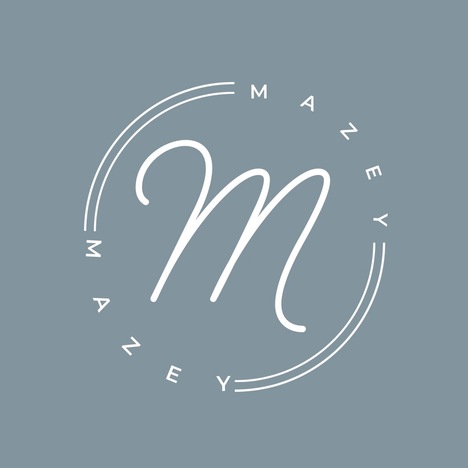 MAZEY | Shopier