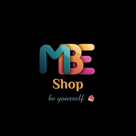 MBE Shop | Shopier