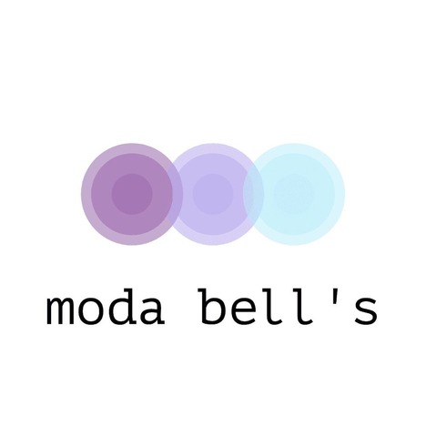 MODA BELLS | Shopier