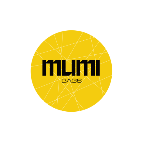 MUMİ BAGS | Shopier