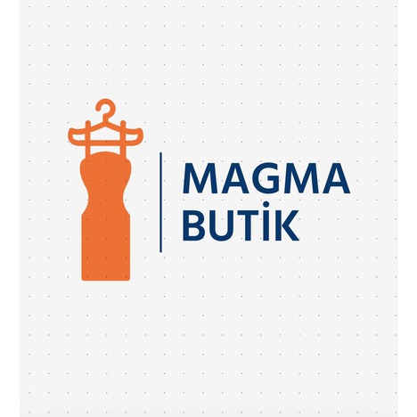 Butik | Shopier