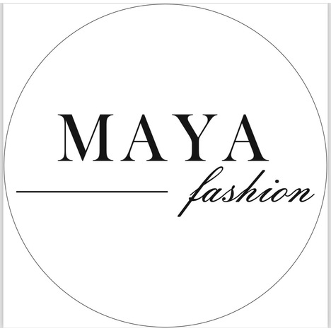 MAYA | Shopier