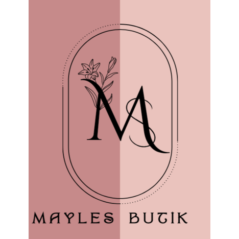 Mayles | Shopier