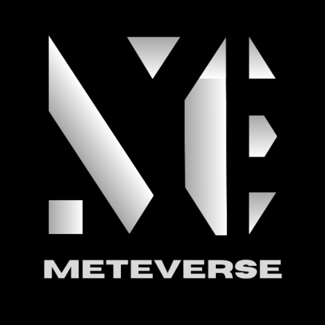 MeTeVerse | Shopier