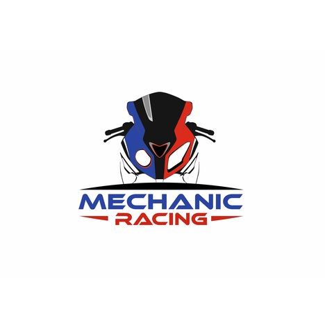 Mechanic Racing | Shopier
