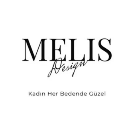 Melis Designer | Shopier