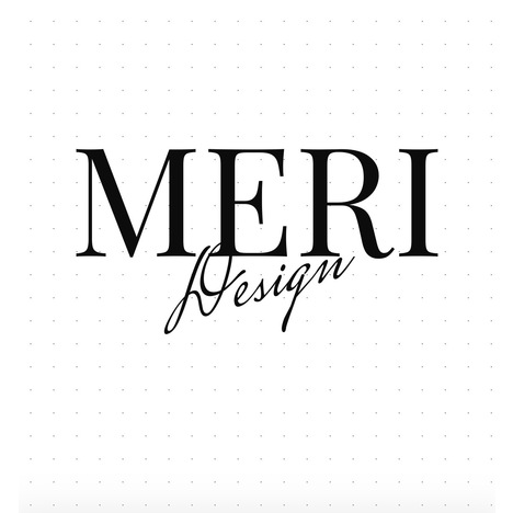 Meri design | Shopier