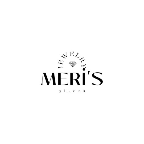 merisilverjewelry | Shopier