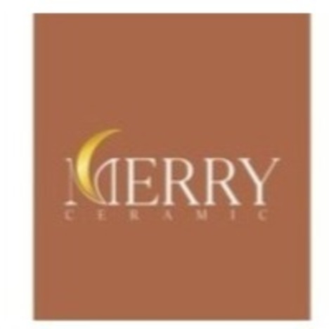 MERRY CERAMIC | Shopier