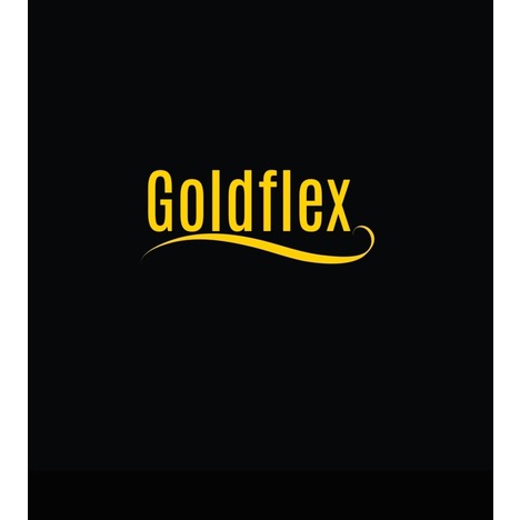 Goldflex | Shopier