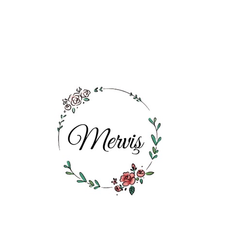 Mervis | Shopier