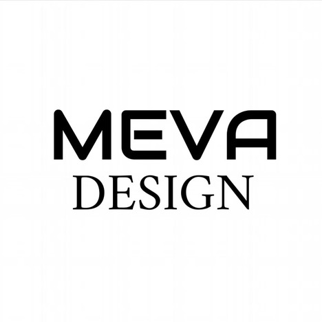 Meva Design | Shopier