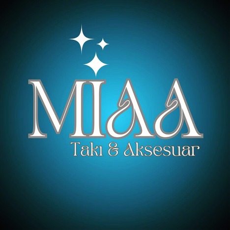 Miaa Takı & Aksesuar | Shopier