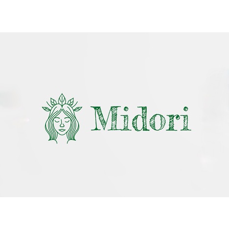 Midori | Shopier