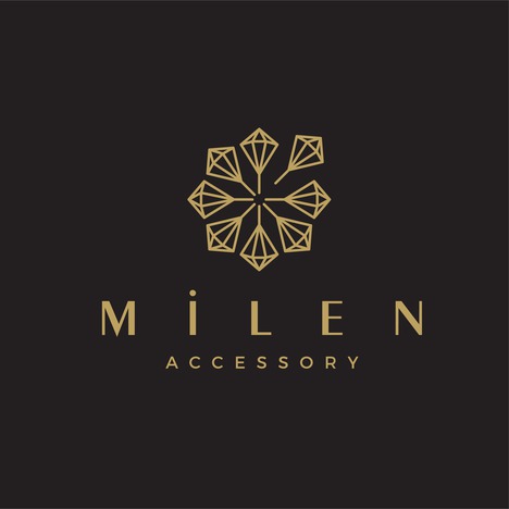 Milen Accessory | Shopier