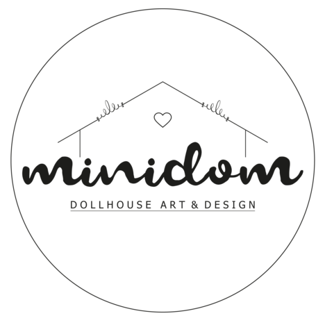 Minidom | Shopier