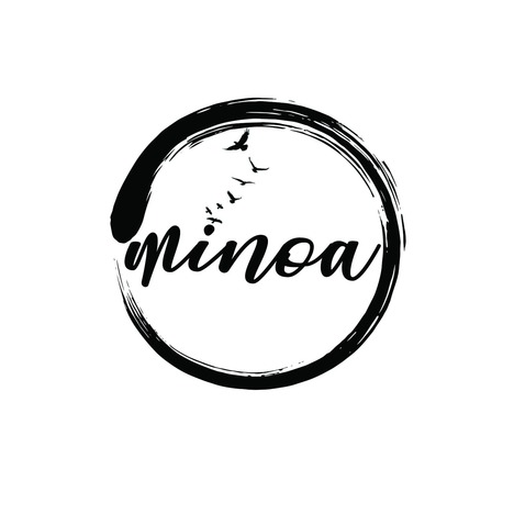 Minoa | Shopier