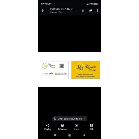 Miracle_designs | Shopier