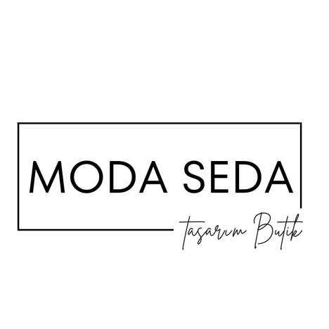 Modasedaa | Shopier