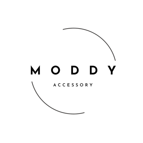 "Moddy ile bir gün değil, her gün özel kal." | Shopier